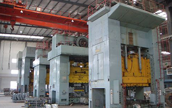 Portable Boring Machine: When to use it and How to use - Xinda Portable ...